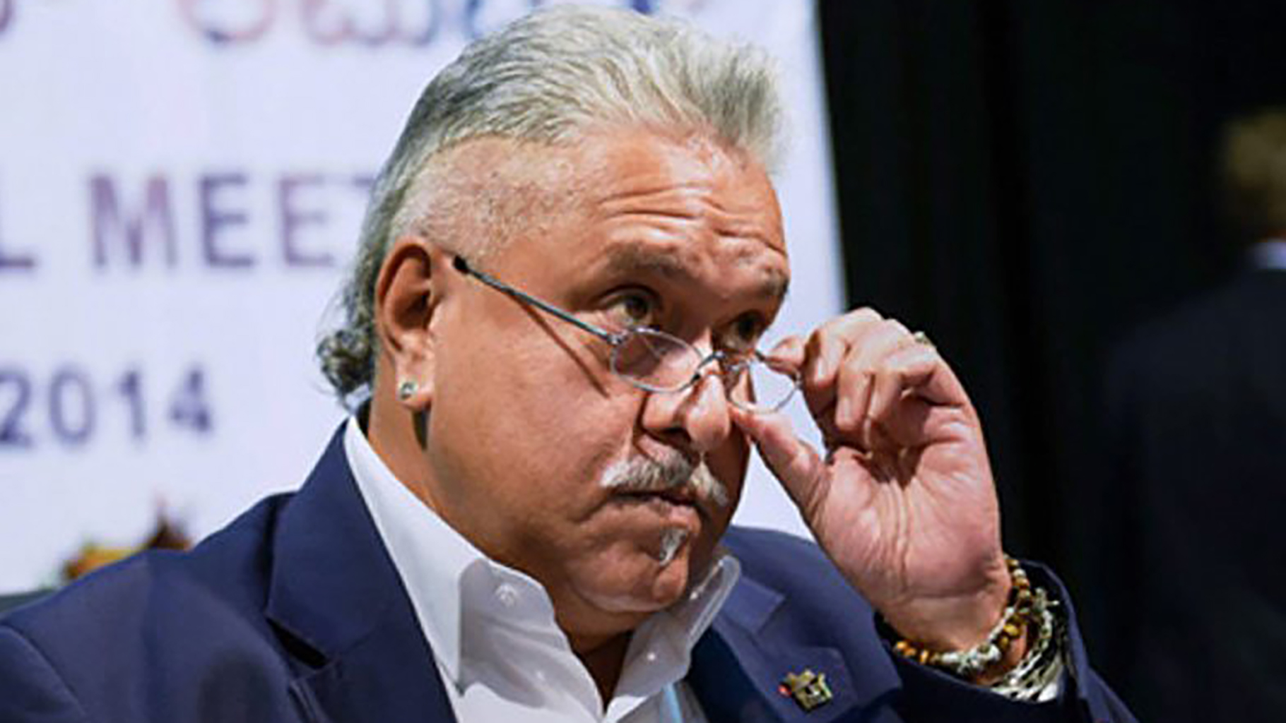 Supreme Court holds Vijay Mallya guilty of contempt; asks to appear on ...