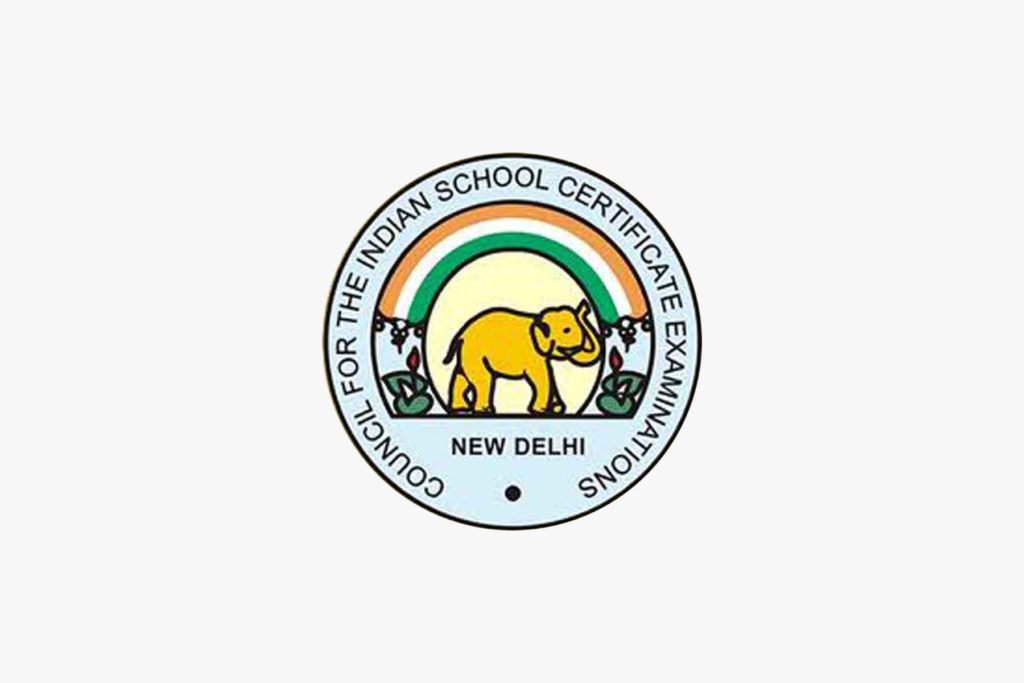 icse-isc-board-exam-2020-to-commence-from-february-27th-february-3rd