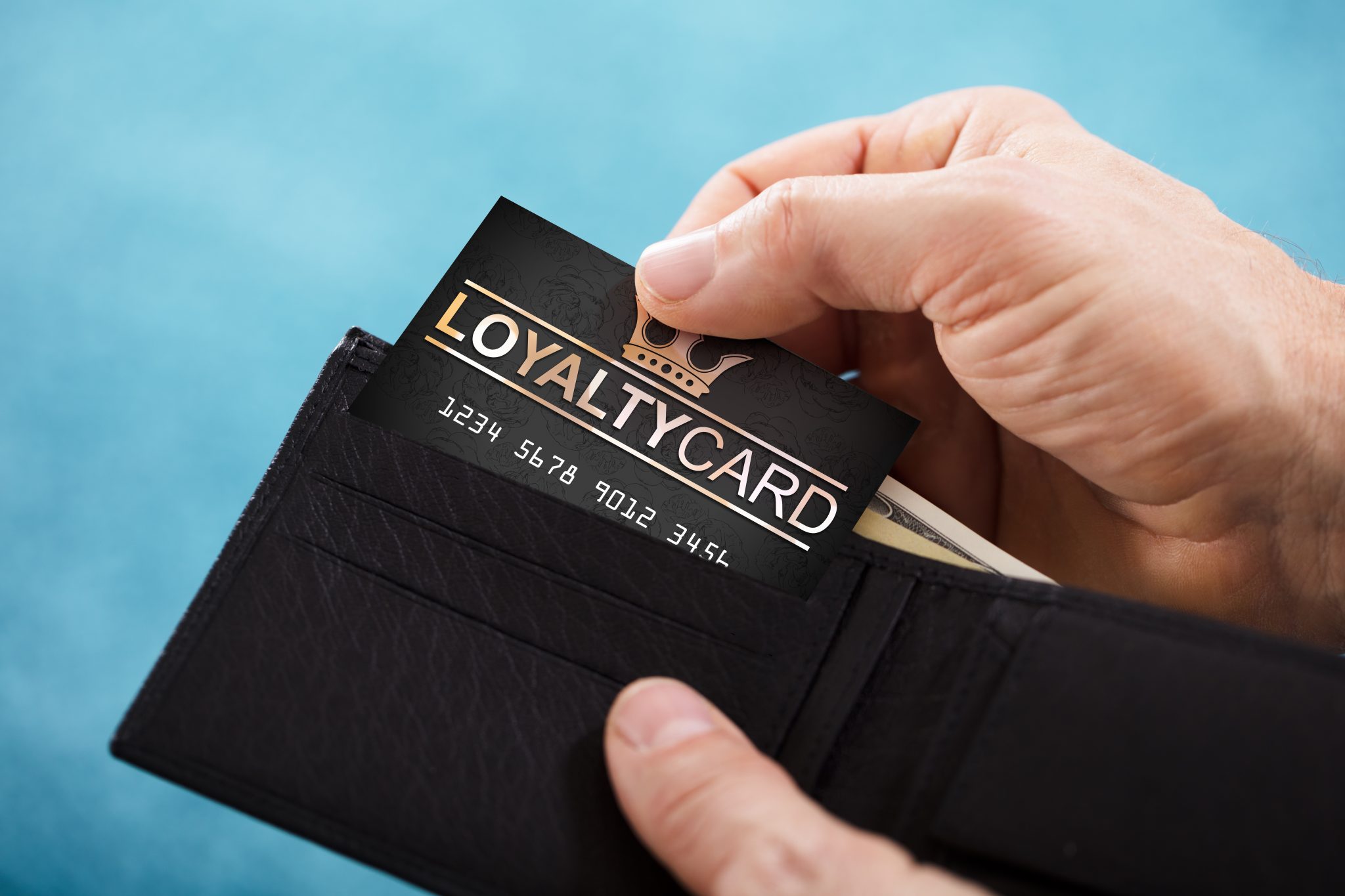5 Must have loyalty programs in the Indian ecosystem today - The Indian ...