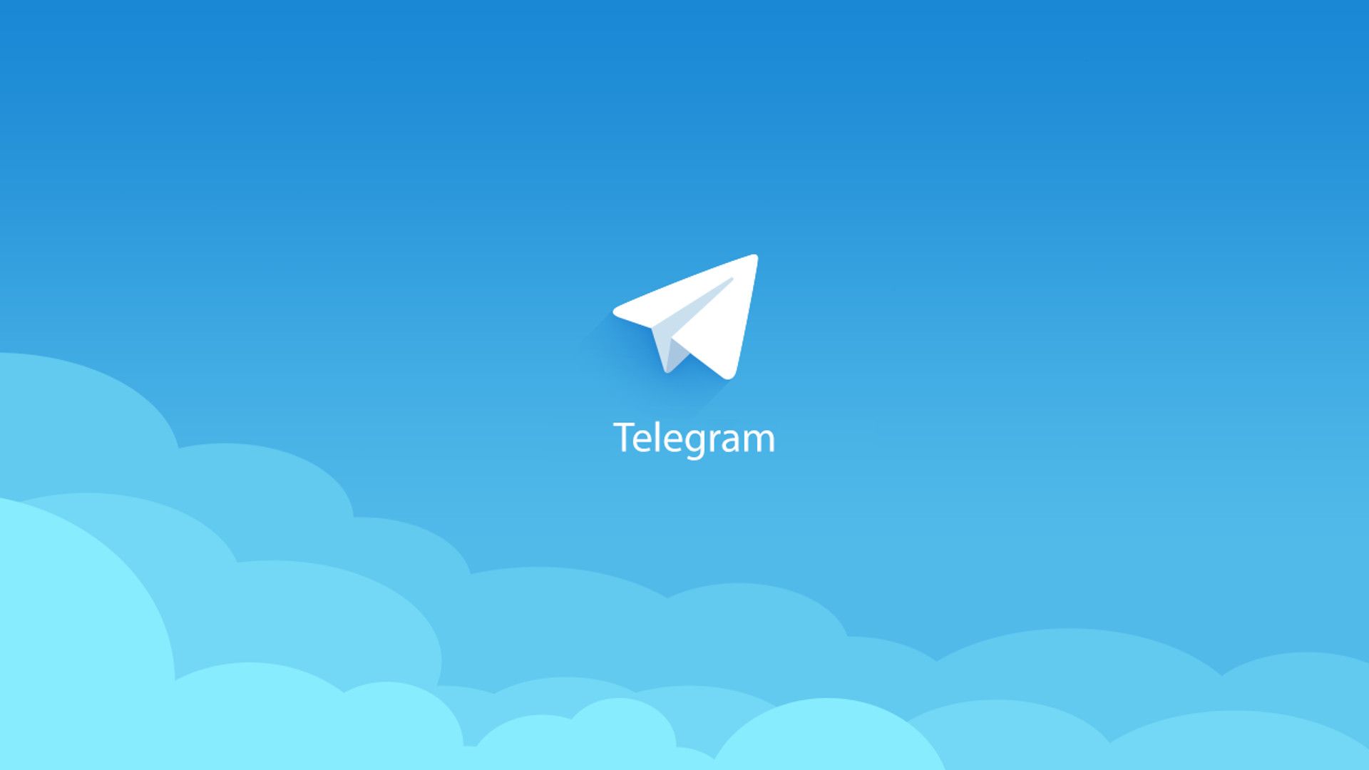 Telegram working to introduce group video call feature to take on Zoom ...