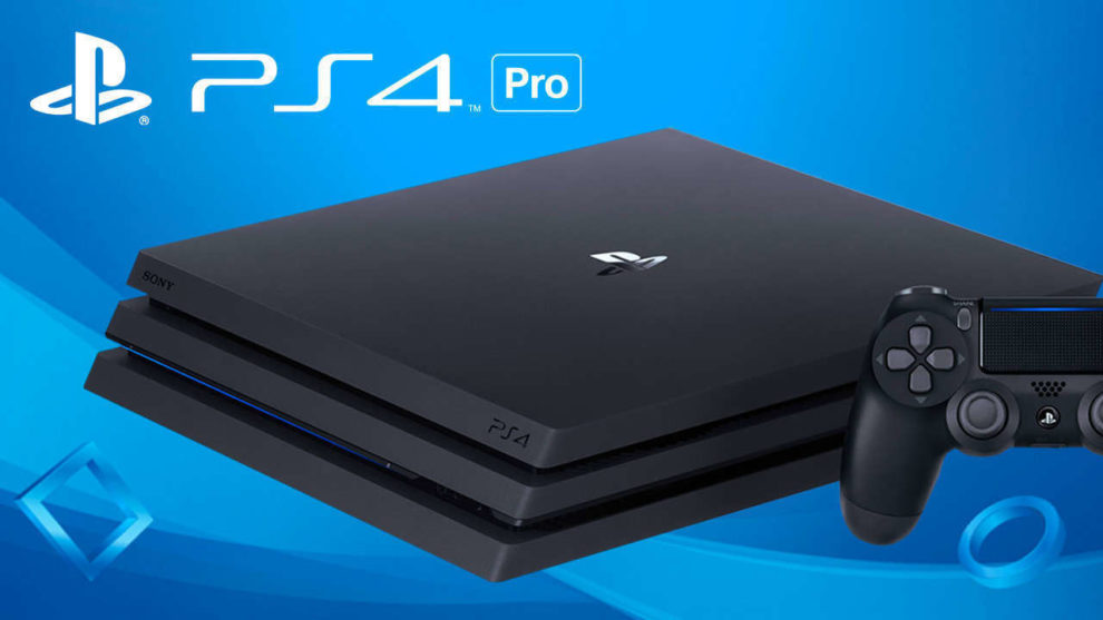 Sony PS4 pro price in India increased ahead of new model launch - The ...