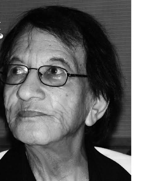 Bollywood lyricist, Yogesh no more; Passes away at the age of 77 - The ...