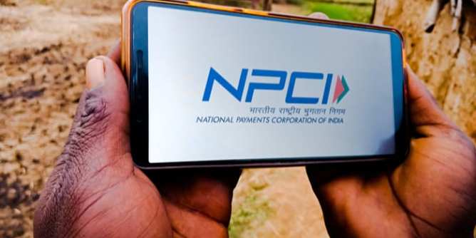 2019 Audit Reveal NCPI Vulnerabilities - The Indian Wire