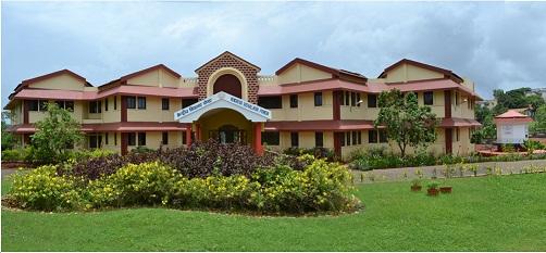 Goa plans to start new academic year by September - The Indian Wire