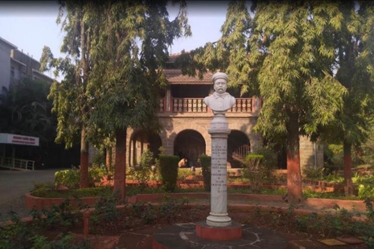 Online exams to held from July 1 in Pune institute - The Indian Wire