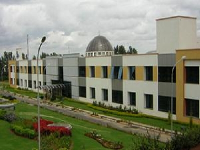 IIIT-B hosts its 20th convocation online - The Indian Wire