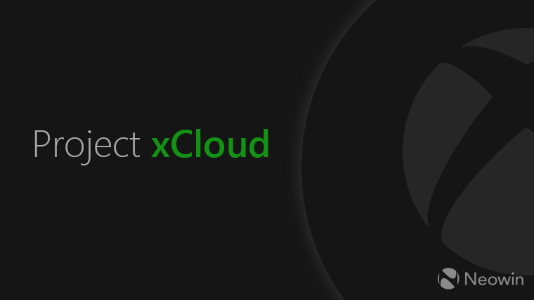 xCloud Game Streaming by Microsoft to launch for Android on 15th September - The Indian Wire