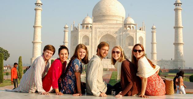 India Set To Be A Global Education Hub: New Education Policy to Attract ...