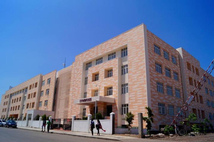 List of 10 most popular, top 3 year-LLB colleges in India - The Indian Wire