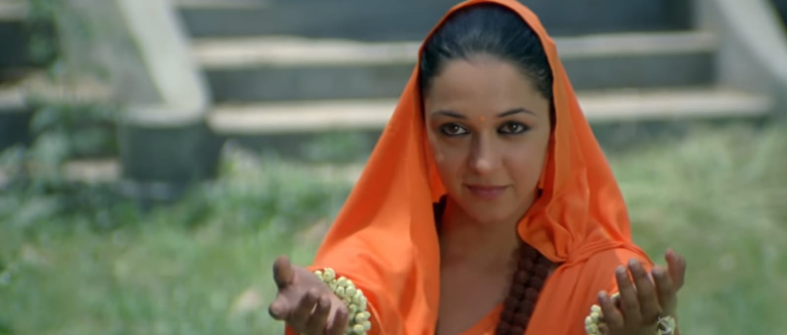 How Anwar's Ending is inspired from mythological tale of Krishna ...