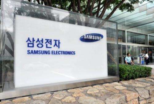 Amid growing anti-China sentiment, Samsung to halt last production ...