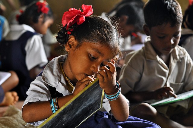 11 Important Life Skills They Do Not Teach You In School, But Should ...
