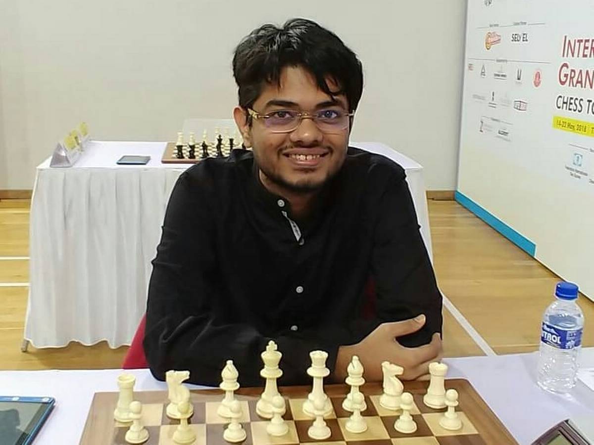 Disappointing that the team hasn't received any awards: N Srinath - The ...