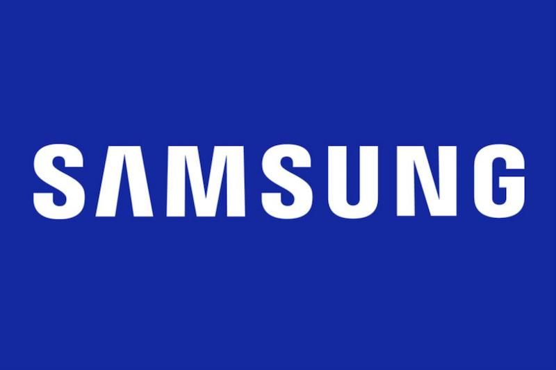 Samsung Galaxy F series India launch confirmed; launching on 24th ...
