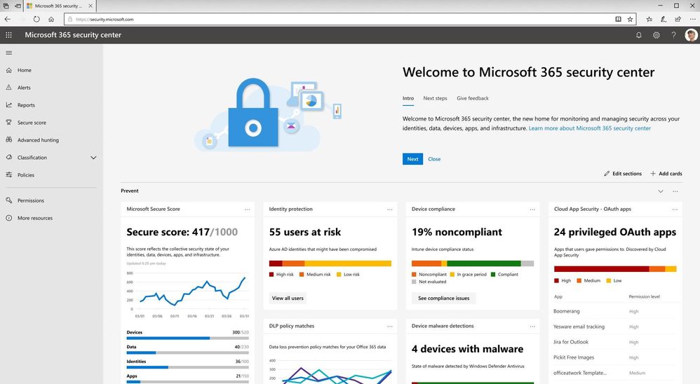 Microsoft announces new virtual classroom features for online education ...
