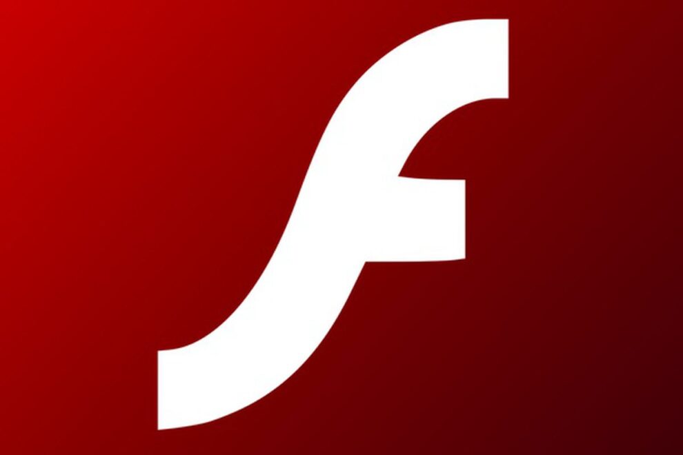 Microsoft Edge & Internet Explorer to phase put Adobe Flash Player ...