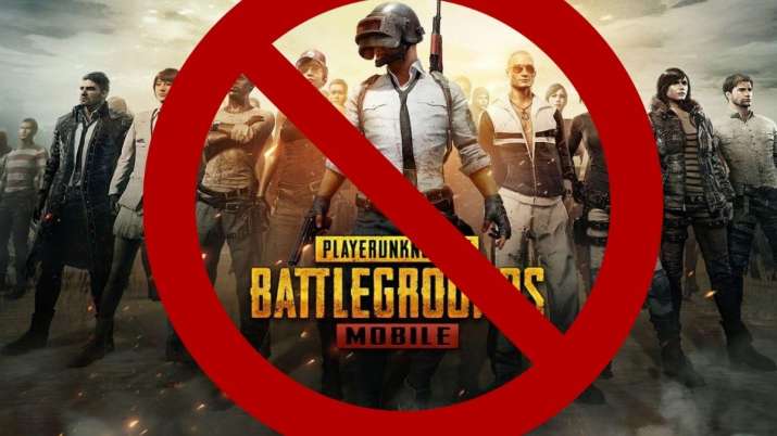No PUBG in India even after Tencent license withdrawal? - The Indian Wire