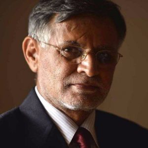 Delhi High Court puts an end to Ashok Arora’s suit against Supreme ...