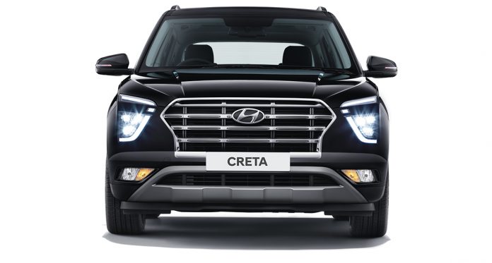 Hyundai launches new base variant of Creta; gets another price hike of ...