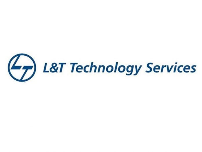 L&T Technology Services Limited announced profit growth and revenue in ...