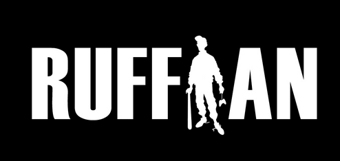 Ruffian Games now a part of Rockstar Games - The Indian Wire