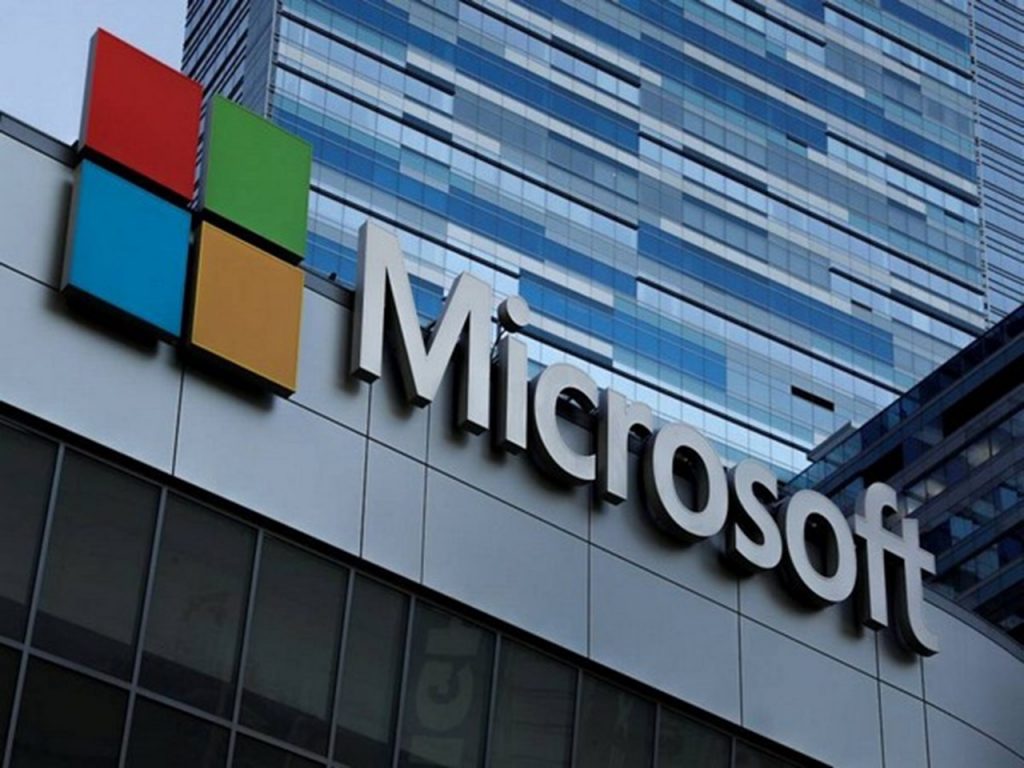 Microsoft introduces Pluton security chip for future Windows computers ...