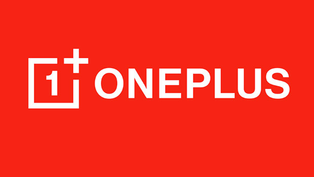 OnePlus opens world's biggest experience centre at Hyderabad - The ...