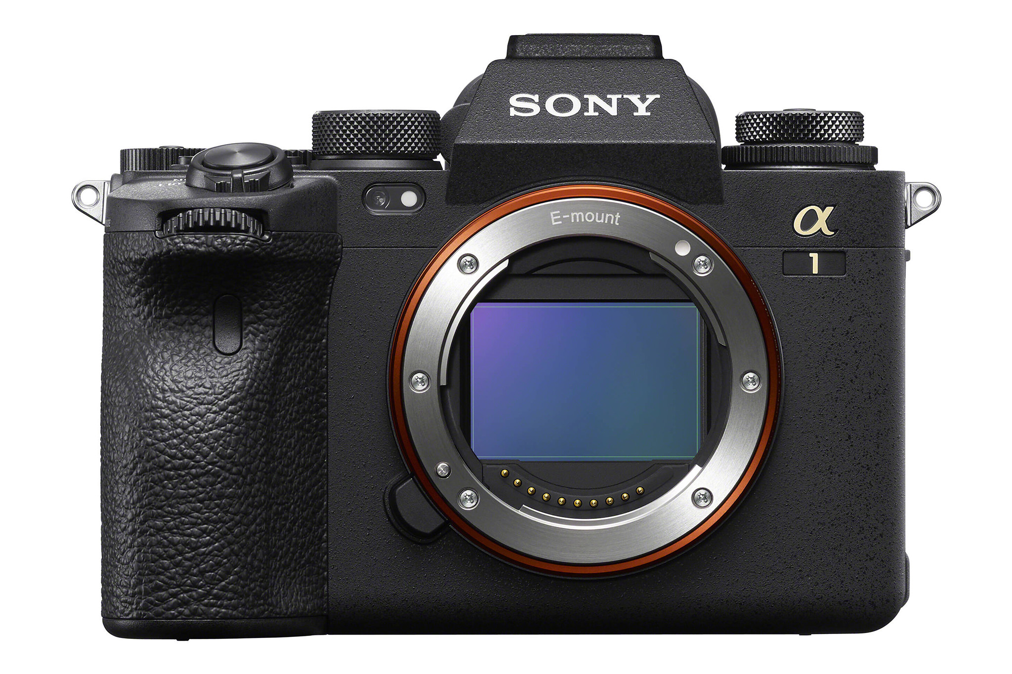 Sony Alpha 1 camera is now official and is the most powerful mirrorless ...