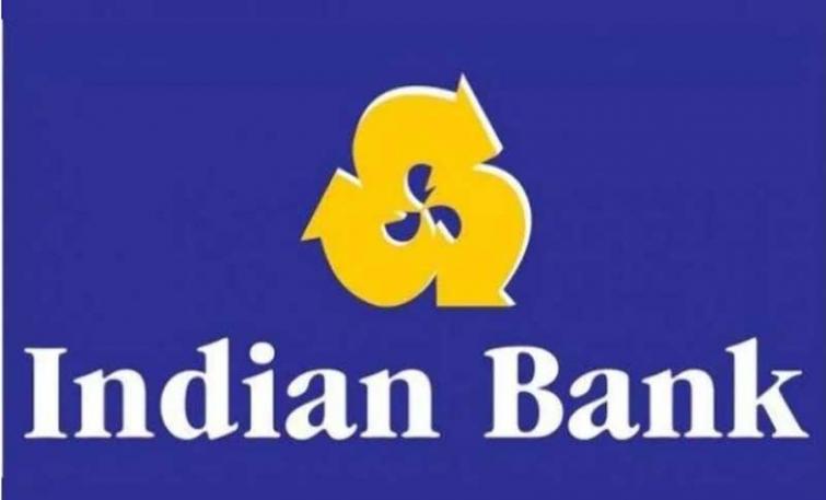 Indian bank looking forward to grow its corporation book - The Indian Wire