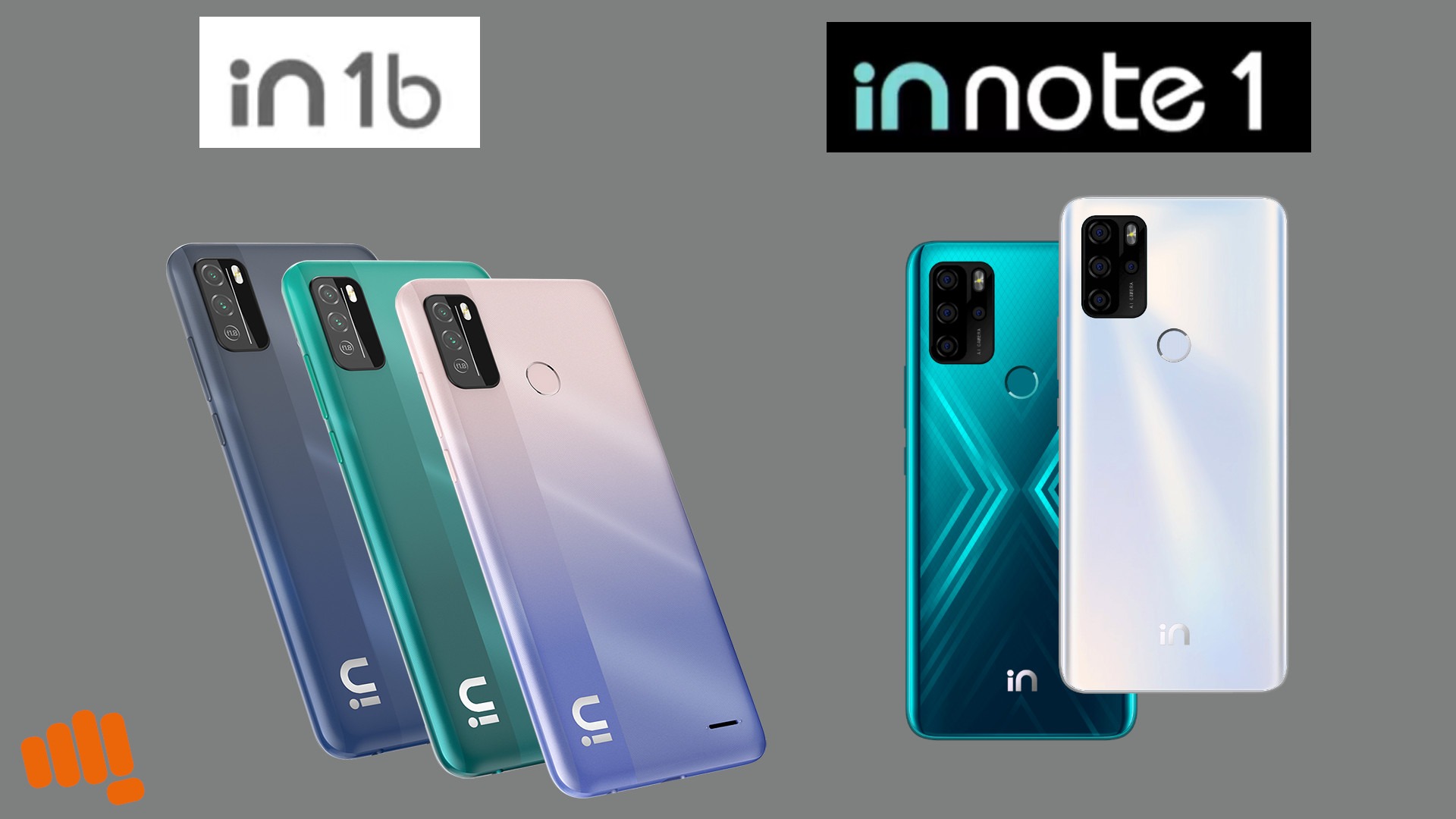 Micromax In 1 specs leaked ahead of Mar 19 launch, features G80 SoC ...