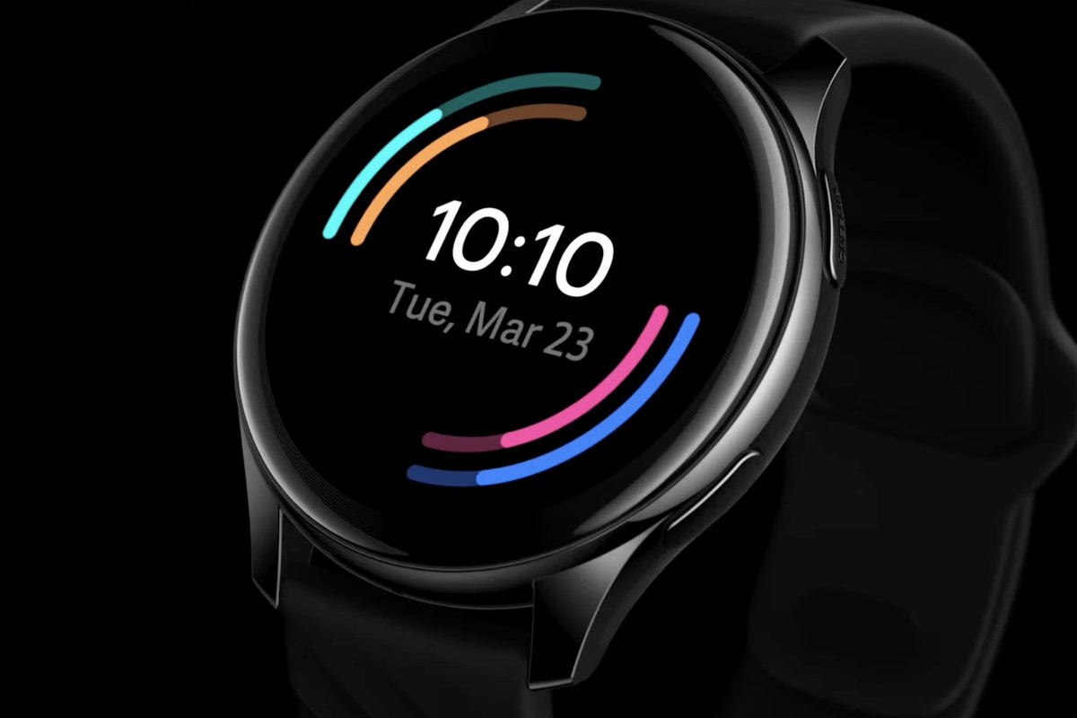 OnePlus launched OnePlus 9 series, OnePlus Watch globally: Check specs ...