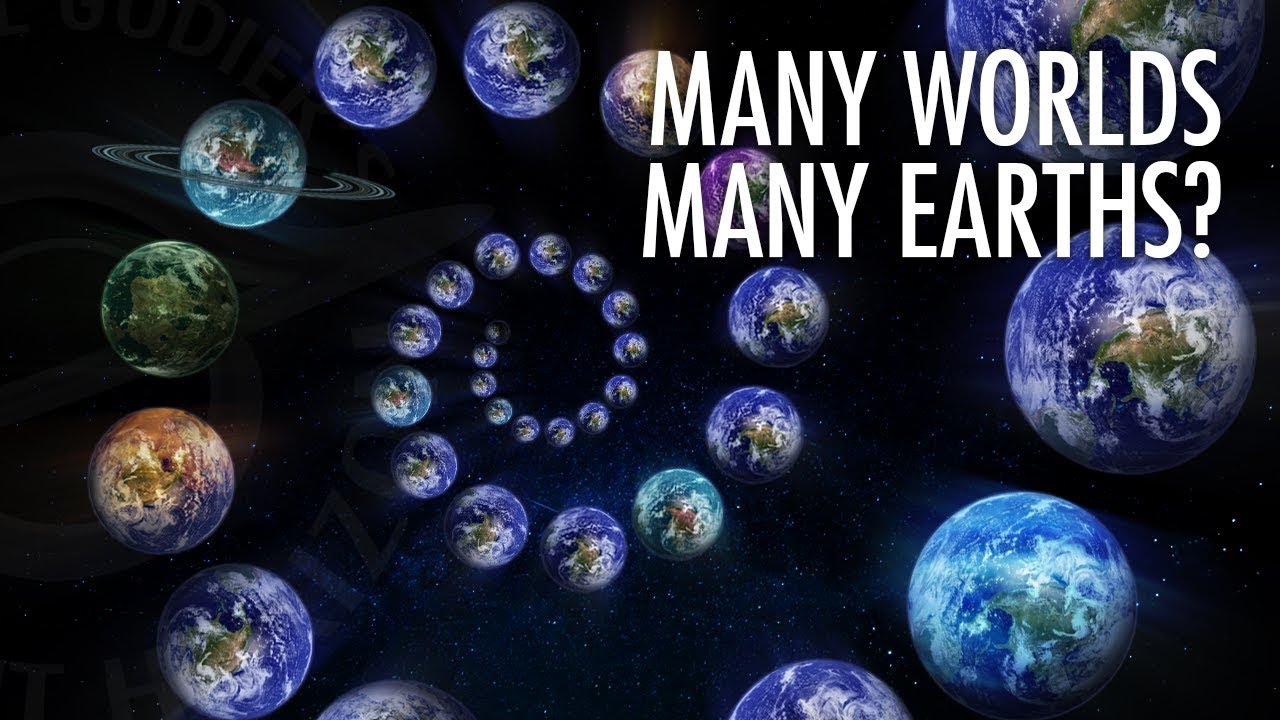 Living in a simulation: Is Universe a Neural Network? - The Indian Wire