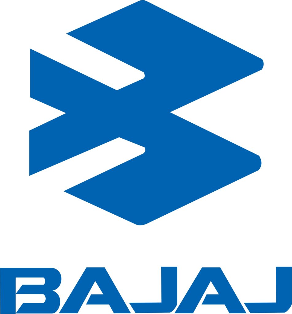 Niraj Bajaj Is The New Chairman Of Bajaj Auto, Replaces Rahul Bajaj
