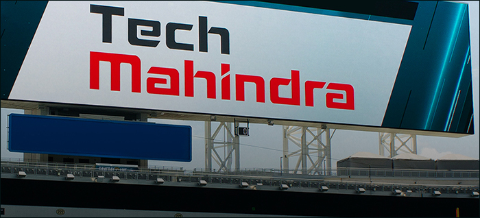 Tech Mahindra Announces ₹30/share Final Dividend Despite Q4 Profit ...