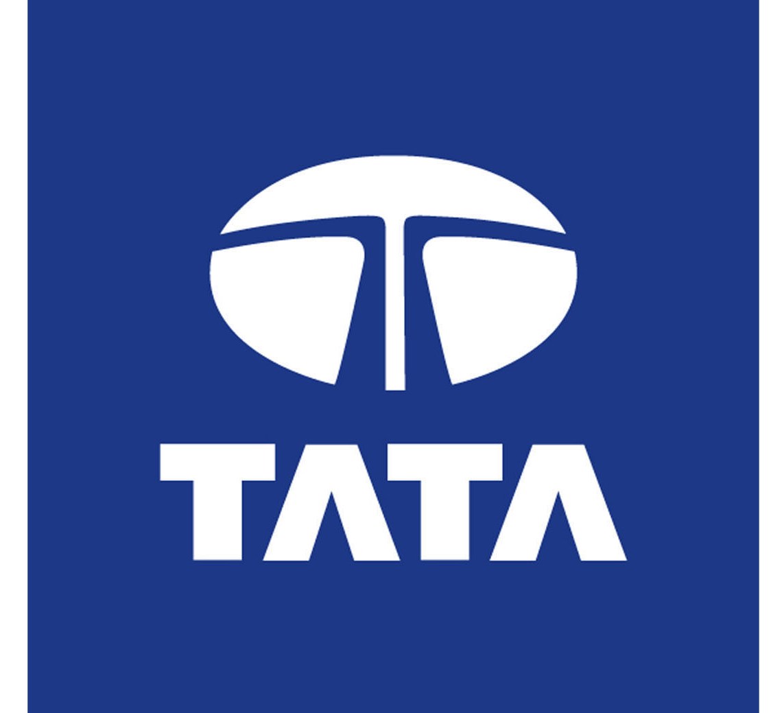 TATA Group Emerged As The Most Trustworthy Conglomerate: EquityMaster Poll