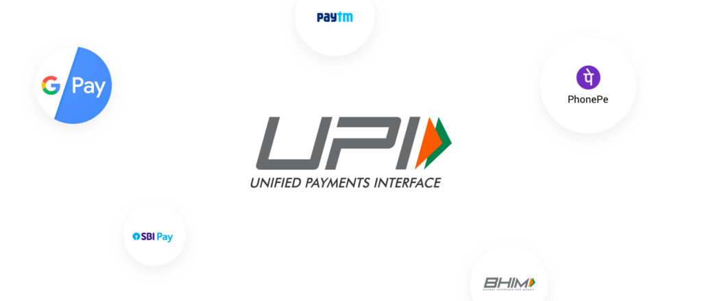 PhonePe, Google Pay To Lead The UPI Ecosystem - The Indian Wire