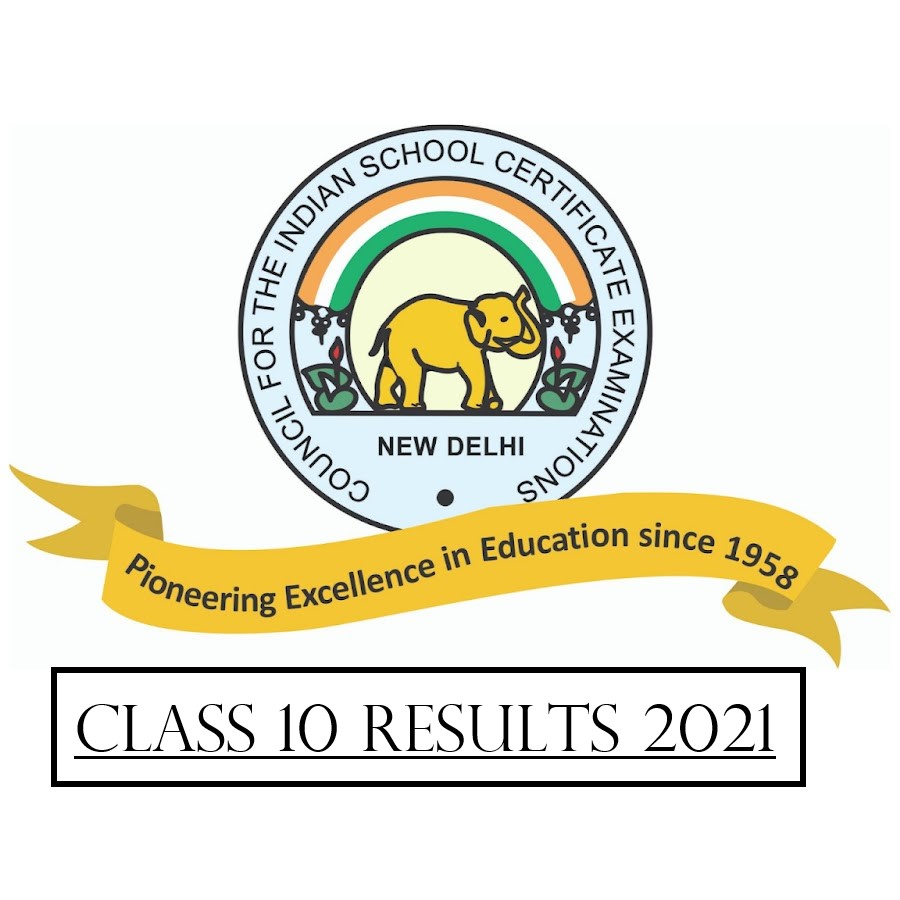 Evaluation Criteria for Class 10 ICSE students to be Announced Soon by ...