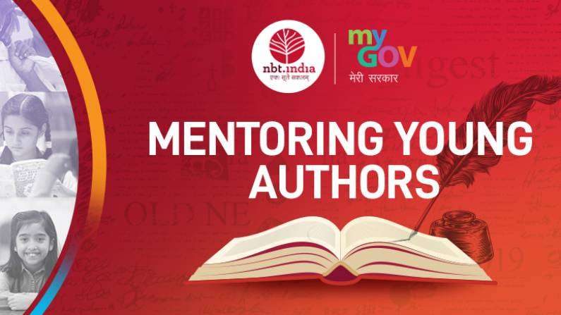 Government introduces 'YUVA' programme to mentor and promote young ...