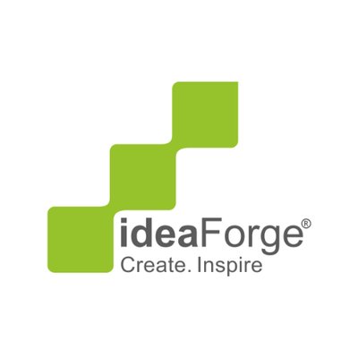 Top 10 Defence Startups In India Changing The Indian Startup Ecosystem ...