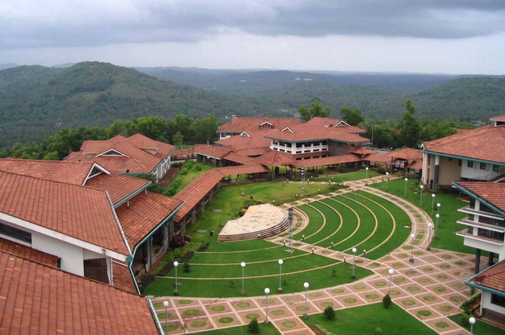 IIM kozhikode launches 4 new certificate programs in collaboration with ...
