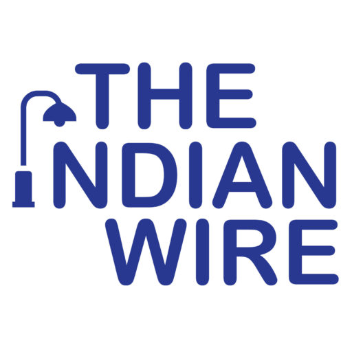 Understanding What Is Sunset & Sunrise Industry? - The Indian Wire