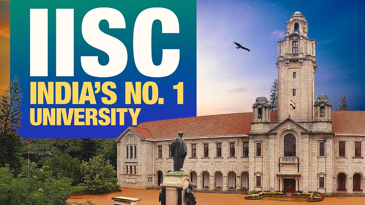 3 Indian Institutes listed in top 100 of THE Asia university ranking ...