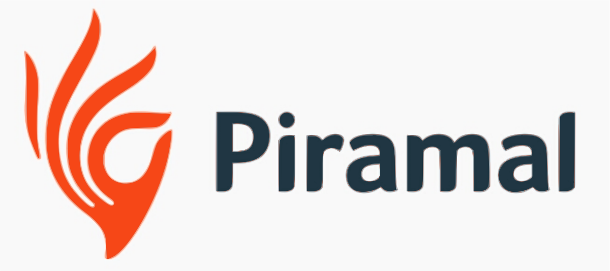 Piramal Group Announces Demerger Of The Pharmaceuticals Business