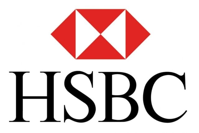 HSBC Asset Management Company Acquires Entire Stake In L&T Finance ...