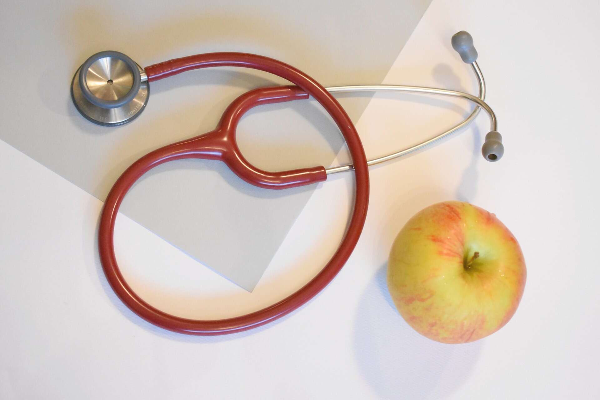 Uttar Pradesh Stood First In NITI Aayog Health Index In Terms Of ...