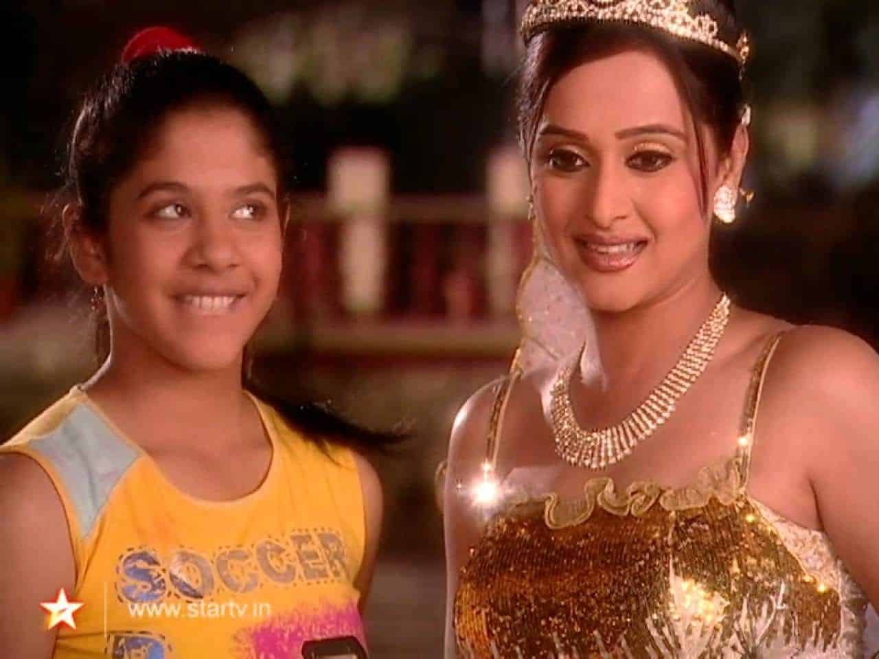 Revisit Your 90s Nostalgia With These Timeless TV Shows - The Indian Wire