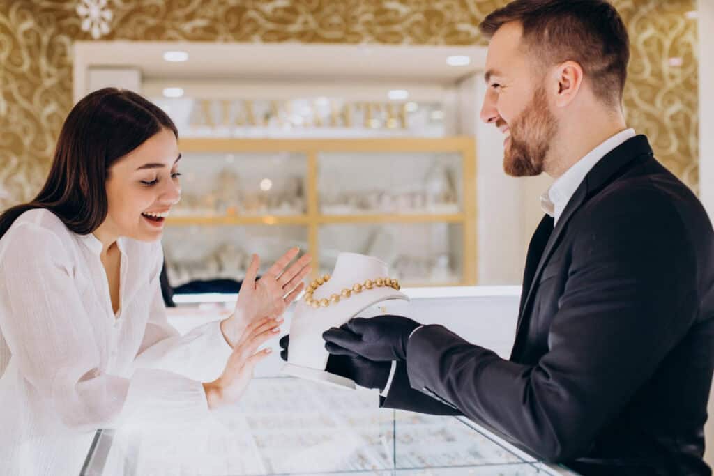Aditya Birla Group Is Ready To Enter Branded Jewelry Retail Business ...