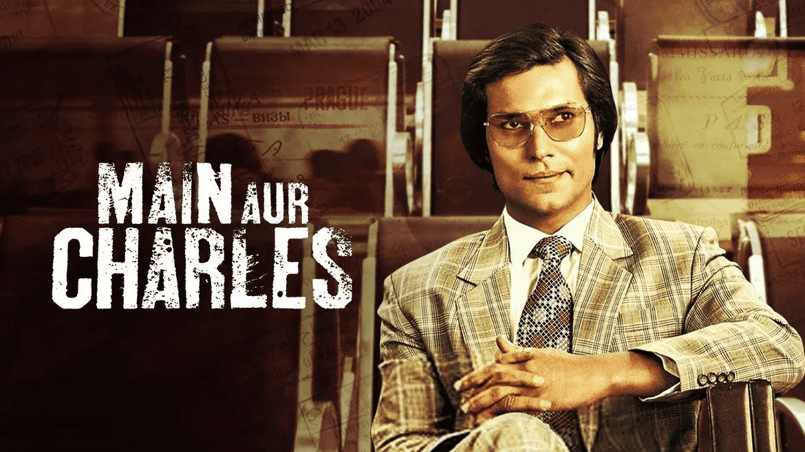 Randeep Hooda’s Top 5 Stellar Performances That Stole The Spotlight ...