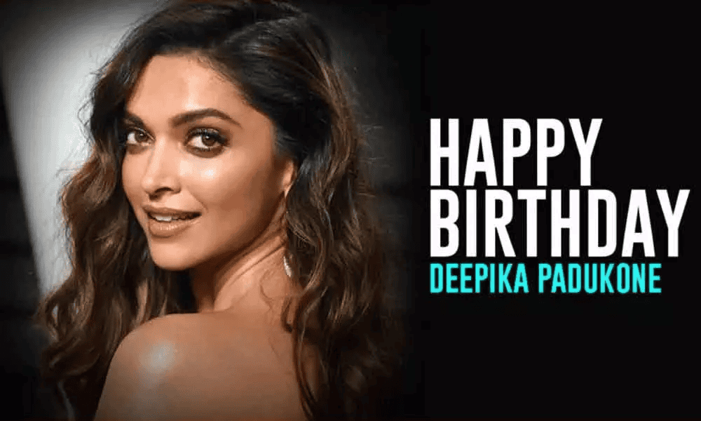 Deepika Padukone's Stellar Symphony: Top Roles Aced by ‘Om Shanti Om ...
