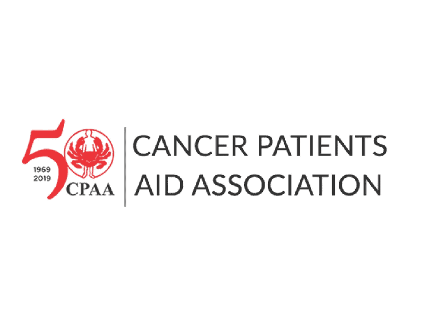 World Cancer Day Special: Power of Psychosocial Support for Cancer ...